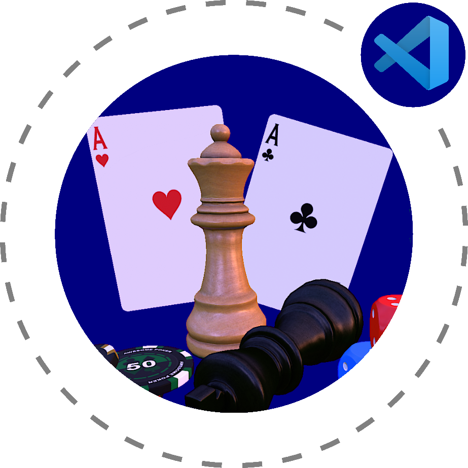 Commands TTS VSCode Extension Documentation